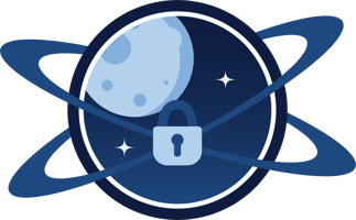 TASS for Parents - Parent Orbit App - The Alpha School System